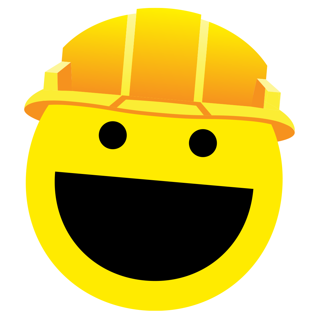 Best Practices for API Documentation - Awesome API