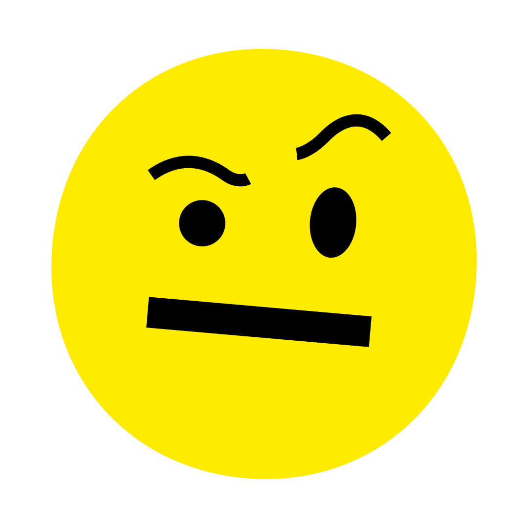 How AwesomeAPI Works With a Distributed Team - Awesome API